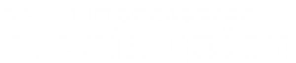 Contact us - South Manchester Credit Union