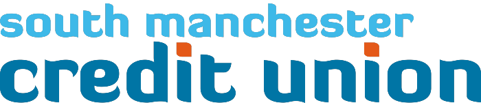 Join - South Manchester Credit Union