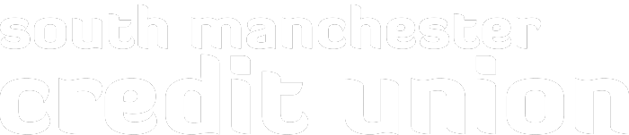 South Manchester Credit Union - Quick & Easy Loan Application