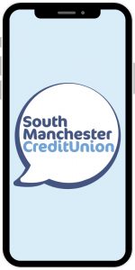 South Manchester Credit Union - Loans & Savings Made For You