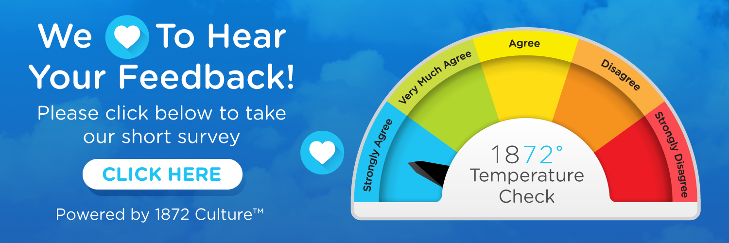 South Manchester Credit Union - Loans & Savings Made For You